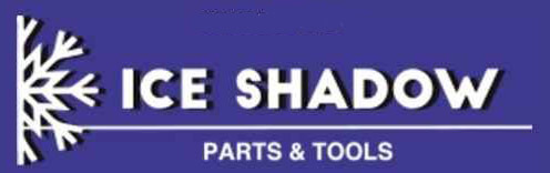 Refacciones – Climatic Zone